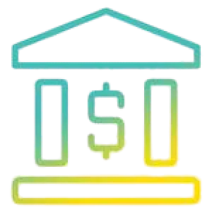 Incident vs Problem vs Change Management: Key Differences & Trends